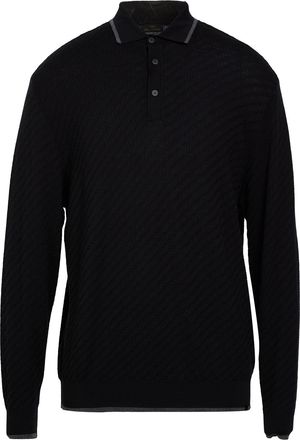 Paul & Shark STRICKWAREN - Pullover auf YOOX.COM