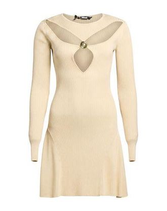 Just Cavalli ROBES - Robes courtes sur YOOX.COM