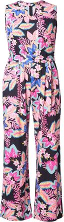 Ulla Popken Jumpsuit