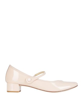 Repetto SCHUHE - Pumps auf YOOX.COM