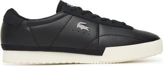 Lacoste Sneakers Lacoste 7-50SMA0154 Schwarz