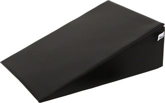 Sport-Tec Lagerungskeil, Lagerungsmaterial, Physiotherapie, Orthopädisch, 60x44 cm