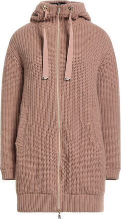 Herno JACKEN & MÄNTEL - Mäntel auf YOOX.COM