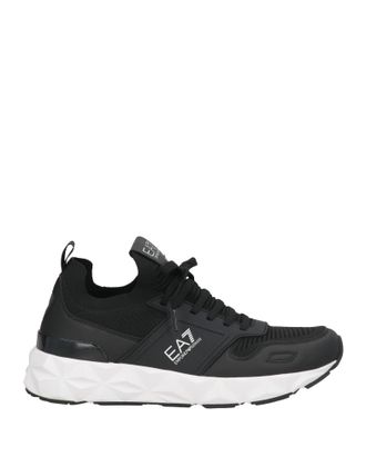 Emporio Armani SCHUHE - Sneakers auf YOOX.COM