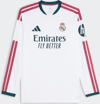 adidas Maillot de sport - Taille XL