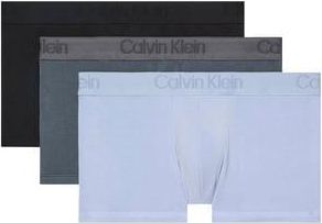 Calvin Klein Lot de 3 boxers