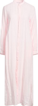 Caliban KLEIDER - Maxi-Kleider auf YOOX.COM