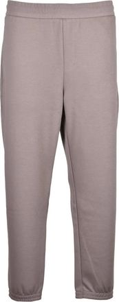 A|X Armani Exchange Herren, Hosen, Beige, XLGr&ouml;&szlig;e