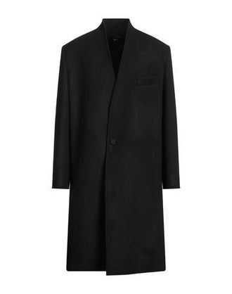 Isabel Benenato MANTEAUX - Manteaux longs sur YOOX.COM