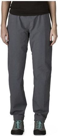 Patagonia Ws Free Wall - Kletterhose - Damen