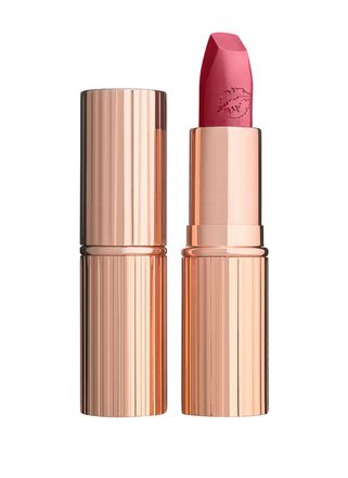 Charlotte Tilbury Hot Lips Lippenstift