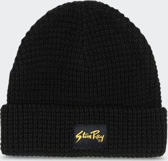 Stan Ray Bonnet - Taille TU