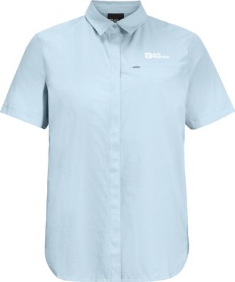 Jack Wolfskin Funktionsbluse