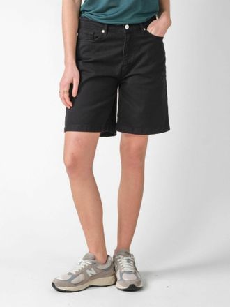 Klitm&oslash;ller Collective Klitmller Collective Shorts Jules