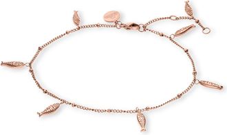 Purelei Vitamin Sea Fu&szlig;kettchen