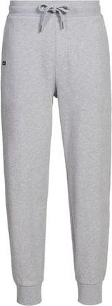 Eden Park Pantalon de jogging en coton