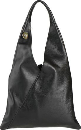Laura di Maggio TASCHEN - Handtaschen auf YOOX.COM