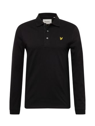 Lyle & Scott Poloshirt