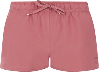 Protest Damen Badeshorts PRTEVI