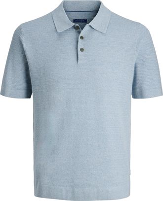 Jack & Jones Pullover JPRBluriley