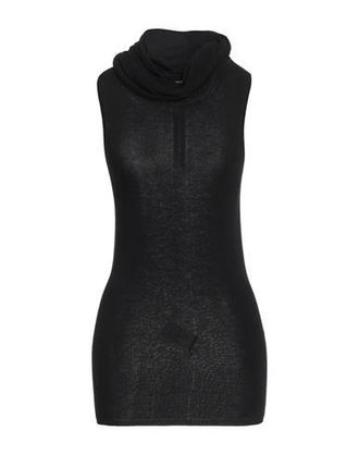 Rick Owens TOPS - Tops sur YOOX.COM