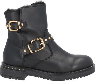 Islo Isabella Lorusso SCHUHE - Stiefeletten auf YOOX.COM