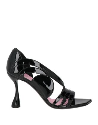 Balmain SCHUHE - Pumps auf YOOX.COM