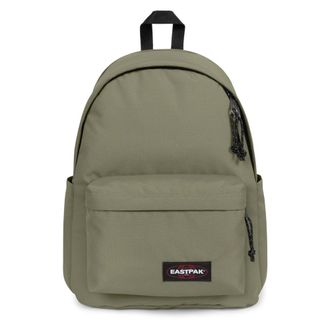 Eastpak Homme, Sacs, Vert, Taille: ONE Size Day Office Backpack