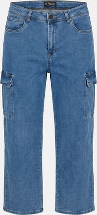 Tazzio Cargojeans A112