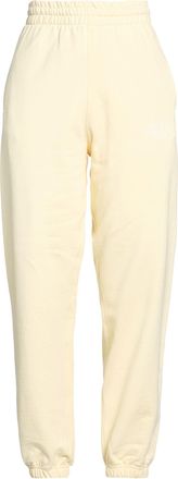 Enterprise Japan HOSEN & R&Ouml;CKE - Hosen auf YOOX.COM