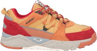Karhu SCHUHE - Sneakers auf YOOX.COM
