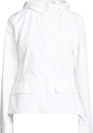 Colmar JACKEN & M&Auml;NTEL - Jacken und Anoraks auf YOOX.COM