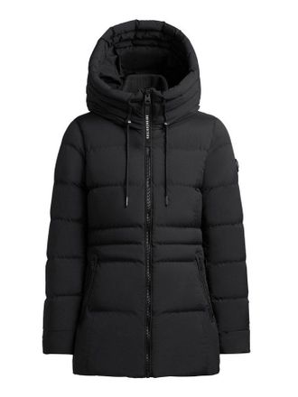 Khujo Steppjacke MATLA