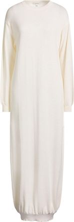 Crossley KLEIDER - Maxi-Kleider auf YOOX.COM