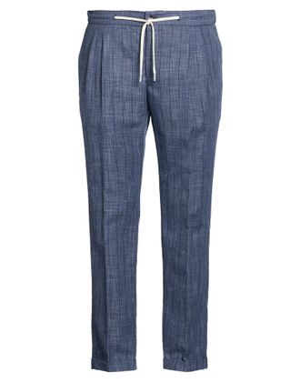 Barba HOSEN & R&Ouml;CKE - Hosen auf YOOX.COM