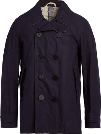 L'Impermeabile JACKEN & M&Auml;NTEL - Jacken und Anoraks auf YOOX.COM