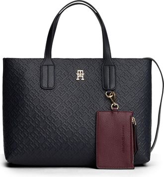 Tommy Hilfiger Handtasche