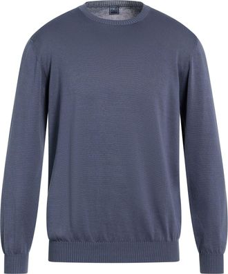 Fedeli STRICKWAREN - Pullover auf YOOX.COM