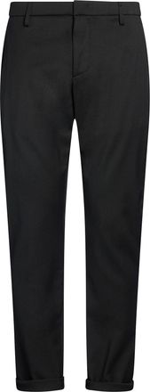 Dondup HOSEN & R&Ouml;CKE - Hosen auf YOOX.COM