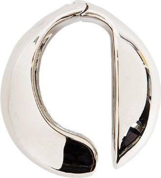 Coperni C-Logo Bangle