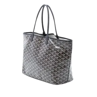 Goyard Damen, Pre-Owned, Schwarzk, ONE SIZEGr&ouml;&szlig;e