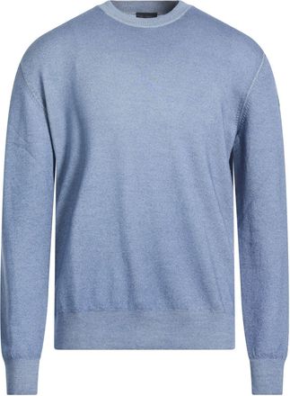 Paul & Shark STRICKWAREN - Pullover auf YOOX.COM