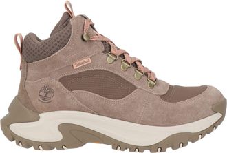 Timberland MID LACE UP WATERPROOF HIKING BOOT
