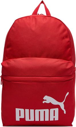 Puma Rucksack Puma PHASE BACKPACK 9116416 Rot