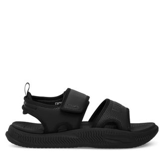 Puma Sandalen Puma SOFTRIDE SANDAL 2.0 39542901 Schwarz