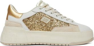 D.Franklin Sneakers DFSH321093 Bunt