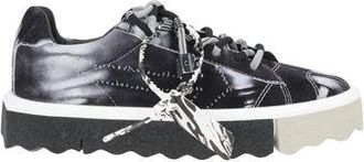 Off-white CHAUSSURES - Sneakers sur YOOX.COM