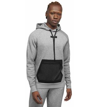 On Kapuzenpullover M - Herren