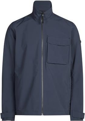 Didriksons 1913 Veste coupe-vent Tyler