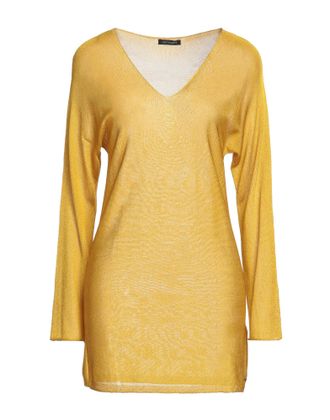 CristinaeEffe STRICKWAREN - Pullover auf YOOX.COM